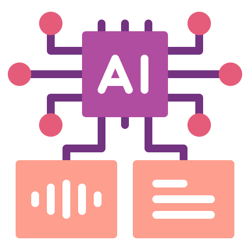 Automazione.ai - Soluzioni di Automazione AI per Aziende